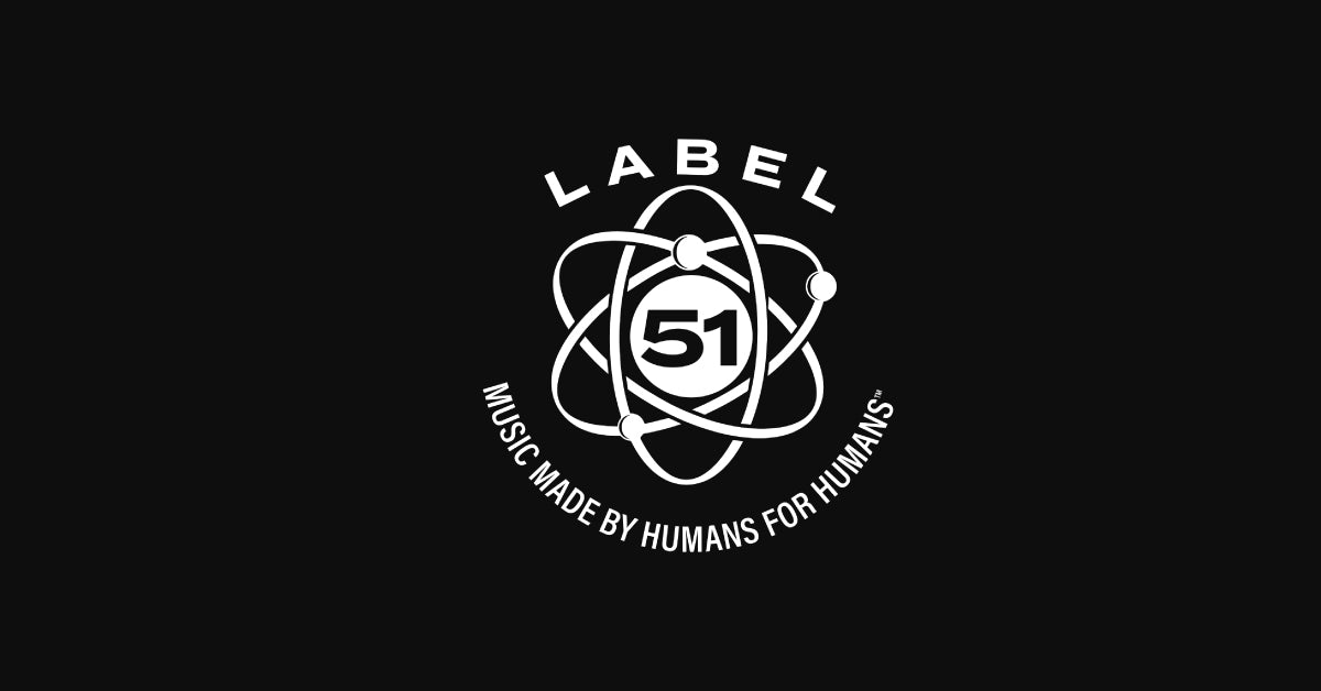 Products – Label 51 Recordings